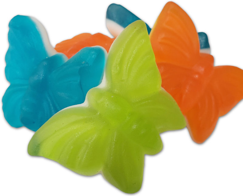 Scholtens Inc - Candy & Snack Foods since 1910 - Canada