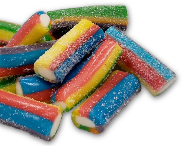 Scholtens Inc - Candy & Snack Foods since 1910 - Canada